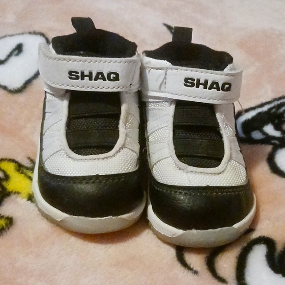 Shaq | Shoes | Shaq Shoes | Poshmark